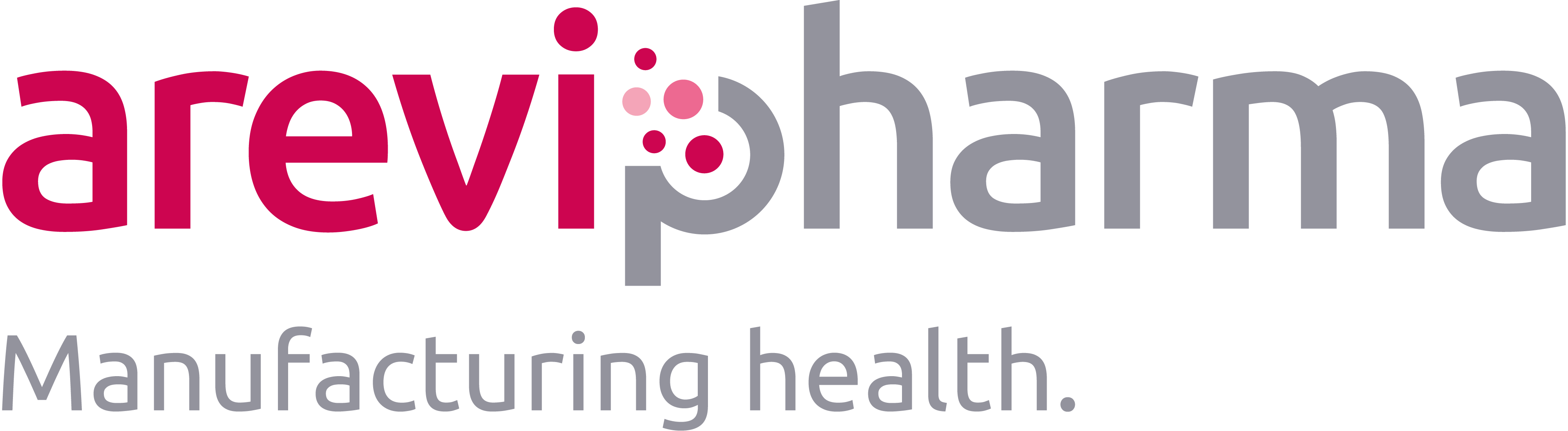 Pharmaindustrie Logo